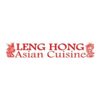 Leng Hong Asian Cuisine | ELLENBROOK | ORDER ONLINE | Takeaway ...